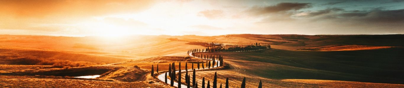 Italienische Weinprobe: BUONASERA A STEGLITZ