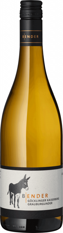 Vino - Meine Weine | Wein online kaufen bei vino24.de